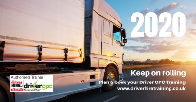 Driving Agency in Plymouth & Cornwall | Driver Hire