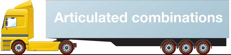 Vehicle Licence Categories - Driver Hire