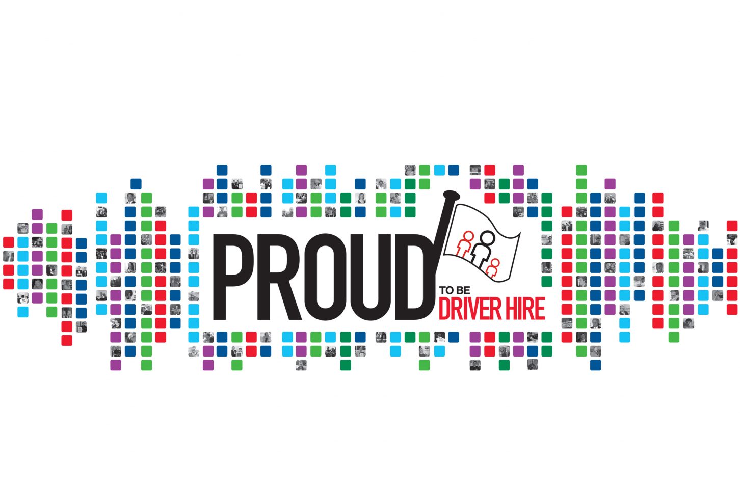 Driving Jobs Driver Hire Aberdeen | Driving Agency Driver Hire Aberdeen ...