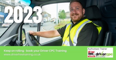 Driving Jobs Exeter | Driving Agency Exeter | Driver Hire