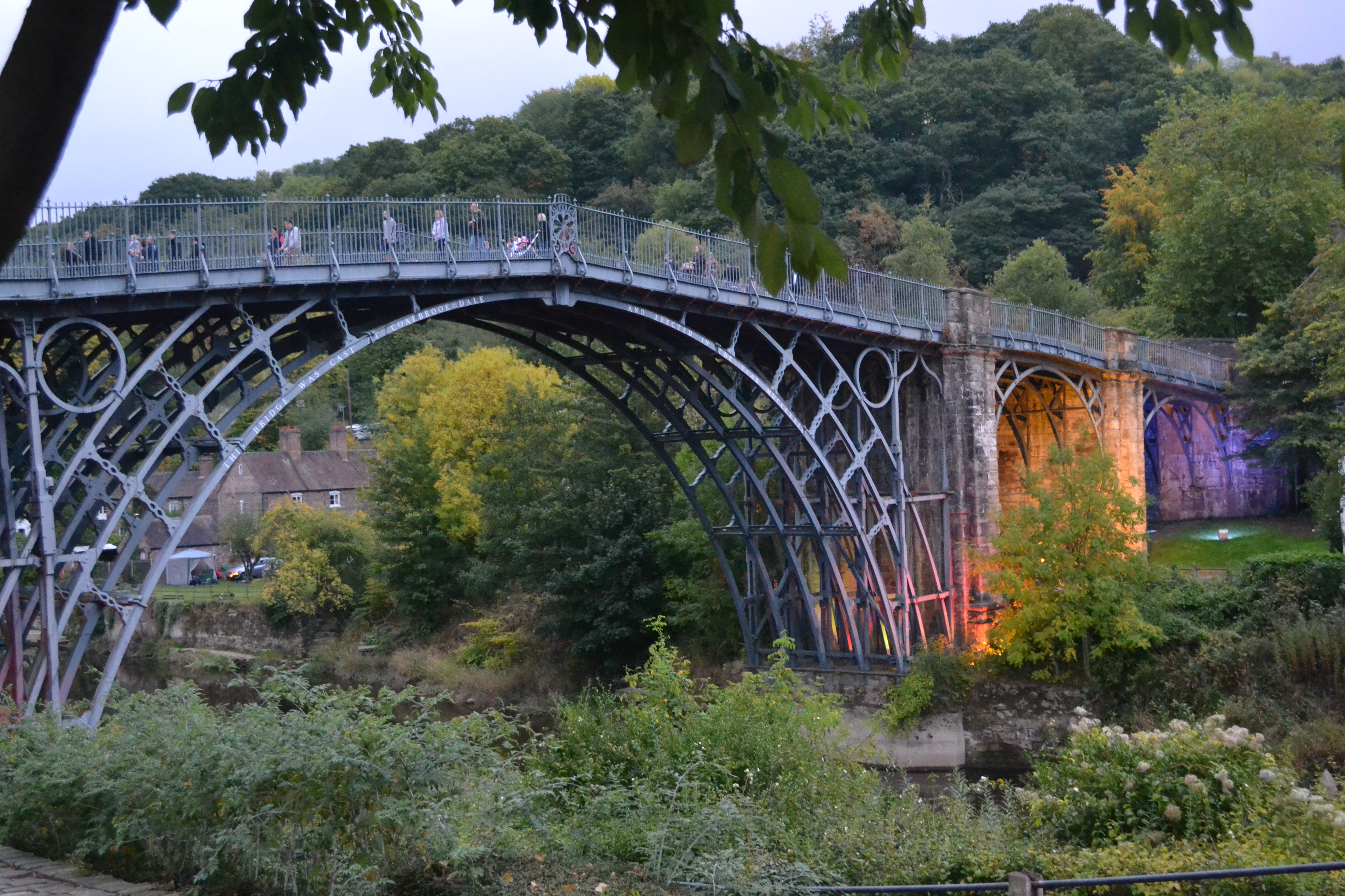 Driving Jobs Shrewsbury, Telford & Mid Wales | Driving Agency ...