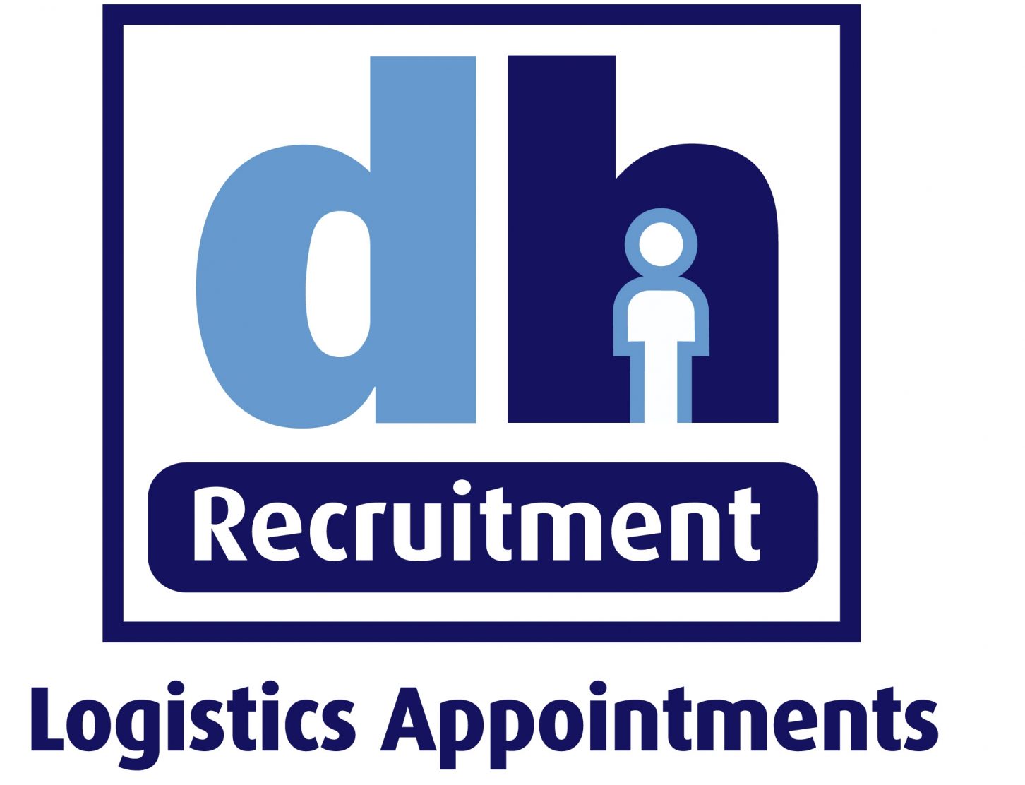 dh Logistics Appointments in Fuel Oil News - Driver Hire