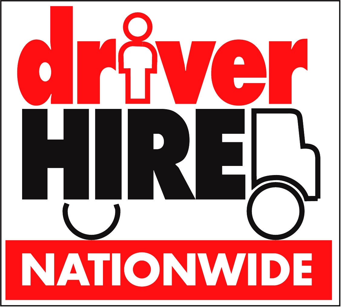Cat B Driver. School minibus driver. - Driver Hire