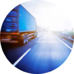 Driving Jobs Gatwick | Driving Agency Gatwick | Driver Hire