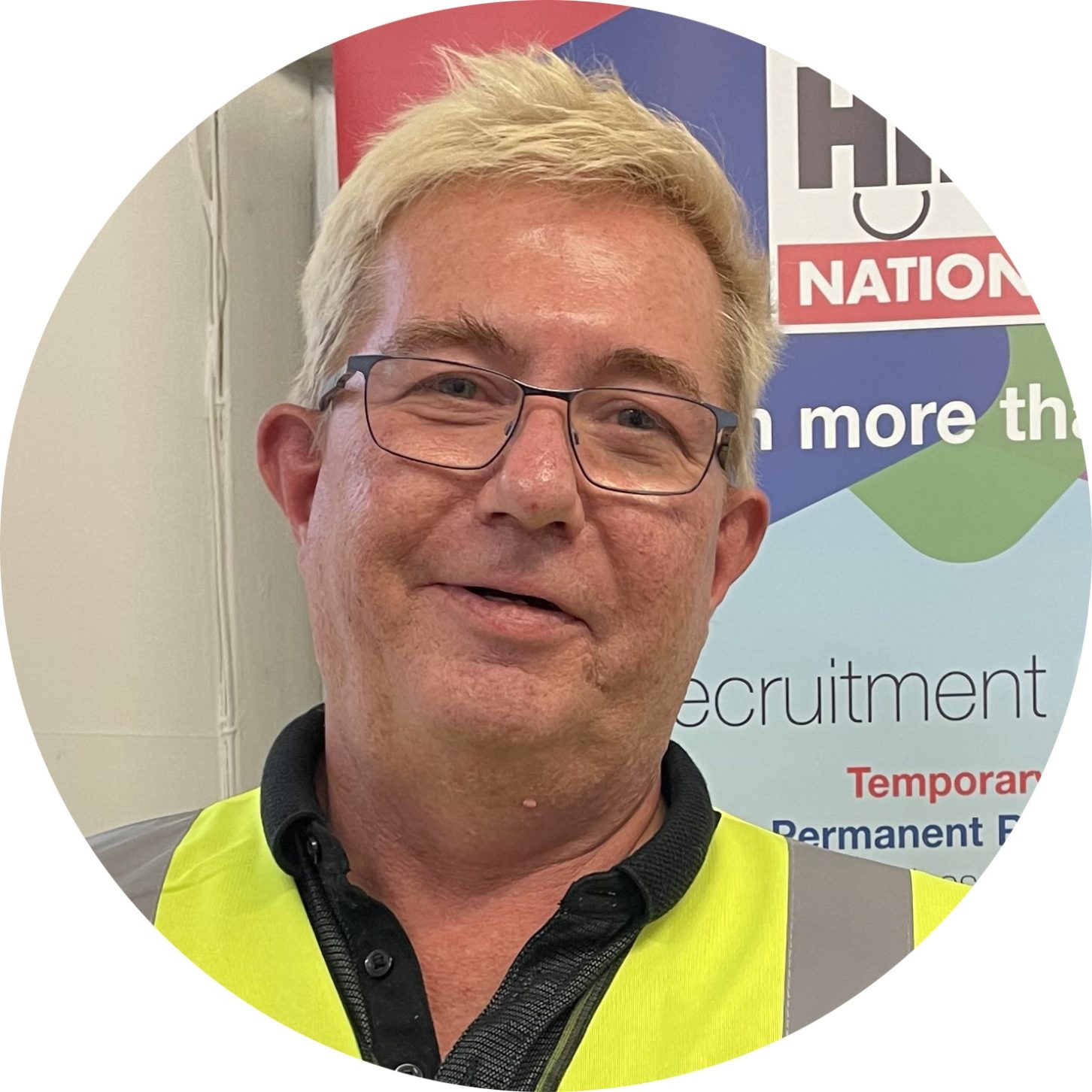 Benefits of a professional driving career - Driver Hire