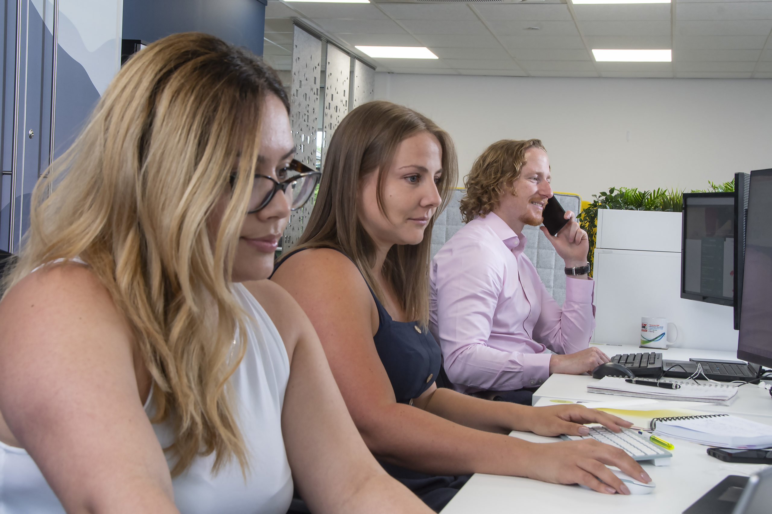 Silver Service - Driver Hire