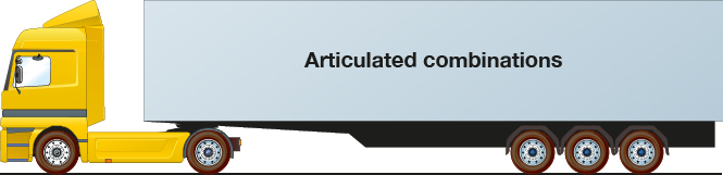 Vehicle Licence Categories - Driver Hire