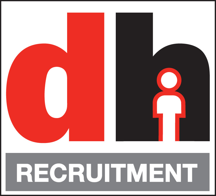 Stores Operative with FLT - Driver Hire